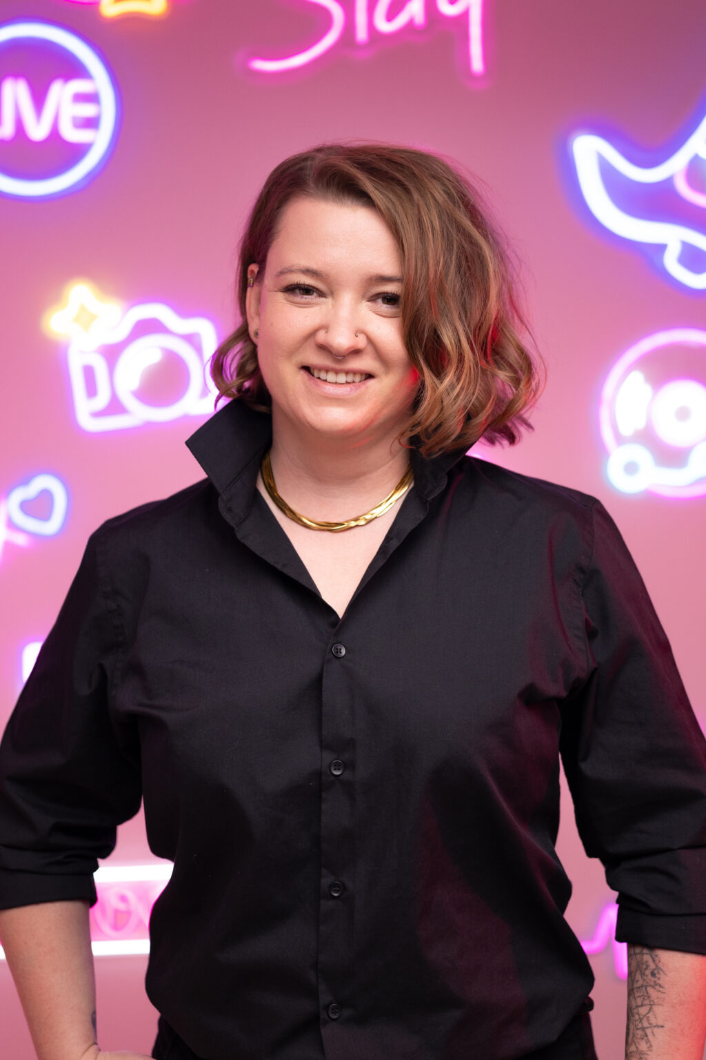 Angie Piercing Studio Warszawa – Profesjonalne Studio Piercing, Tooth ...